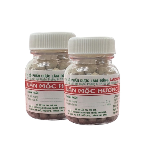 Tất cả sản phẩm | CÔNG TY CỔ PHẦN DƯỢC LÂM ĐỒNG – LADOPHAR