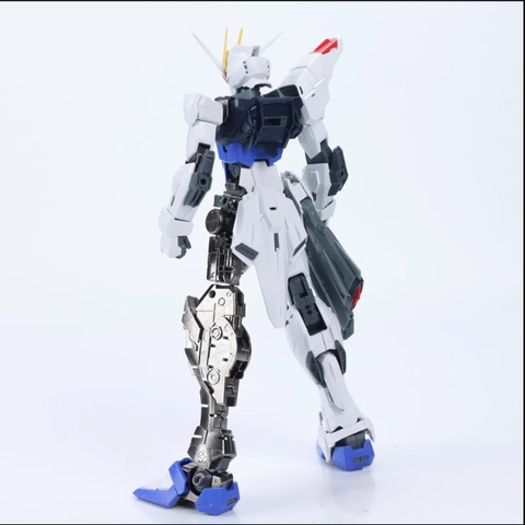 Bộ Khung Xương Hợp Kim ACE MG 1/100 Freedom 2.0