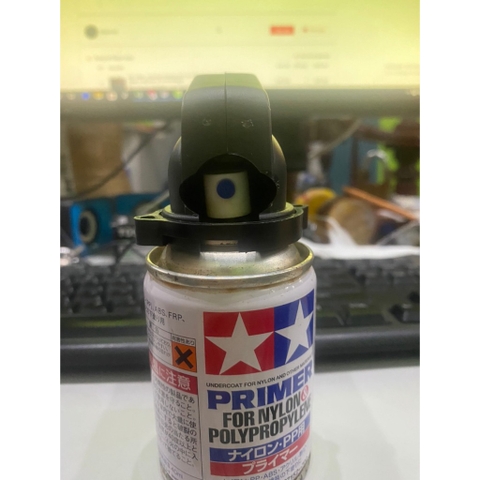 Giá đỡ gài bình xịt sơn mô hình - Special hand paint spray gun rack ...