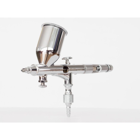 Súng phun sơn Yehong YH-130, YH-338 Airbrus