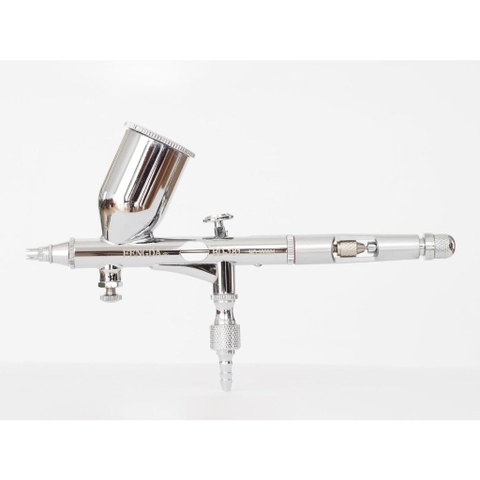 Súng phun sơn Yehong YH-130, YH-338 Airbrus