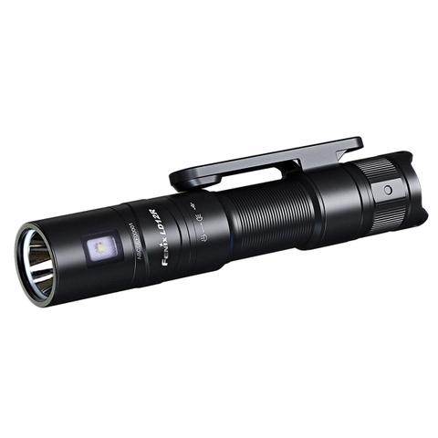 Fenix LD12R Đèn Pin Cầm Tay Cắm Trại | Công Ty TNHH ProCamping