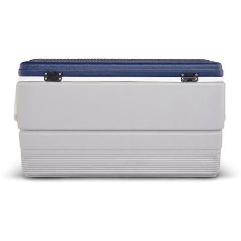 Thùng Đá Cắm Trại Igloo Maxcold 66L | Công Ty TNHH ProCamping