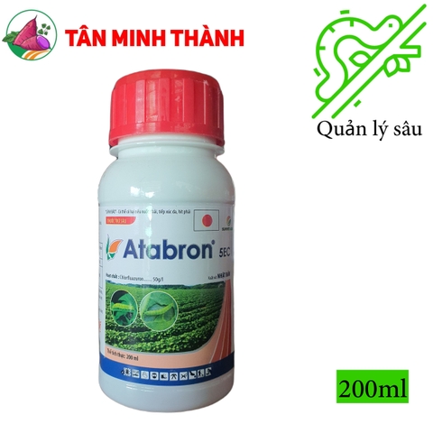 Thuốc trừ sâu hóa học