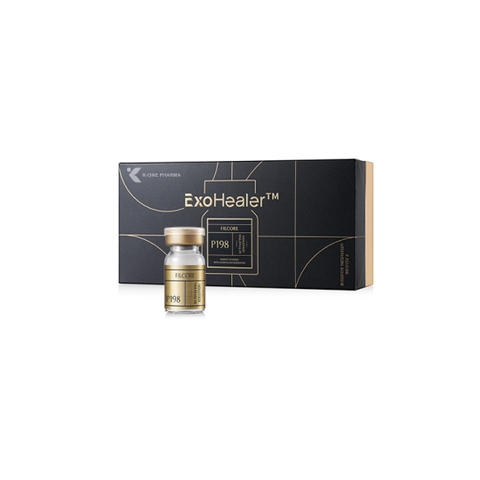 Skin Booster
