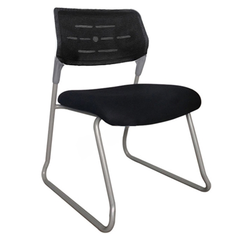 120+ Mẫu Ghế Phòng Họp Chính Hãng | Ghế Họp Chân Quỳ | DSGGROUP