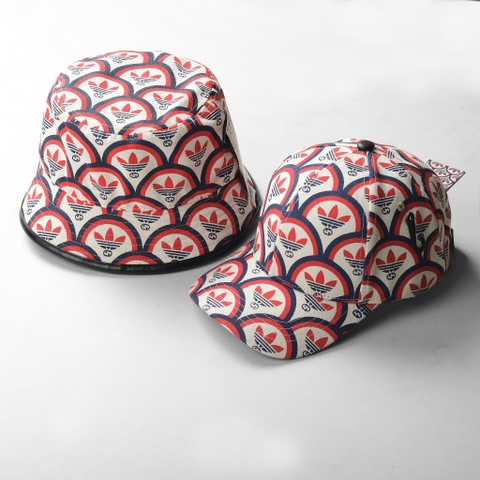 Adam Box - Thời trang thể thao và phụ kiện