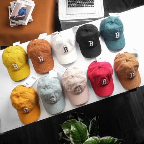 Adam Box - Thời trang thể thao và phụ kiện