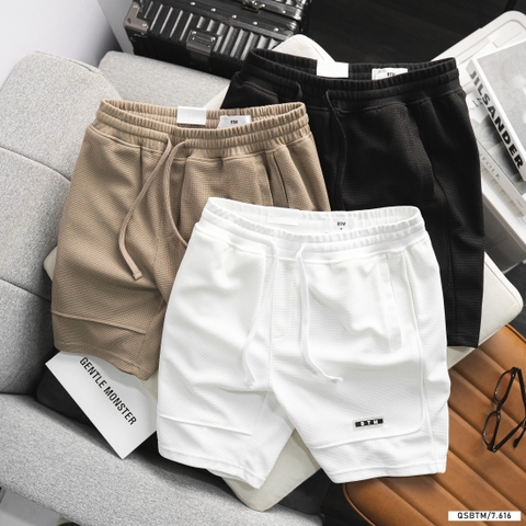 Adam Box - Thời trang thể thao và phụ kiện