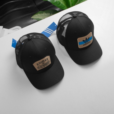 Adam Box - Thời trang thể thao và phụ kiện