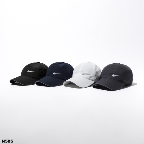 Adam Box - Thời trang thể thao và phụ kiện