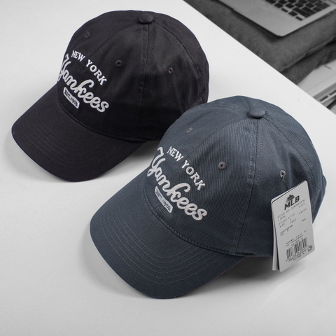 Adam Box - Thời trang thể thao và phụ kiện