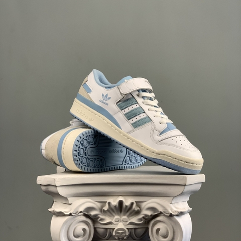 Giày 2hand Cần Thơ