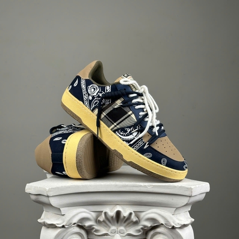 Giày 2hand Cần Thơ