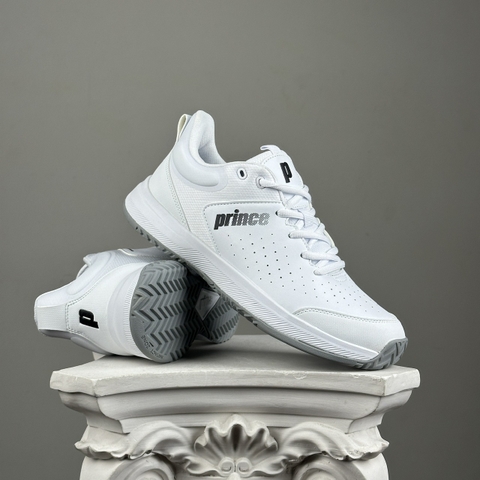 Giày 2hand Cần Thơ