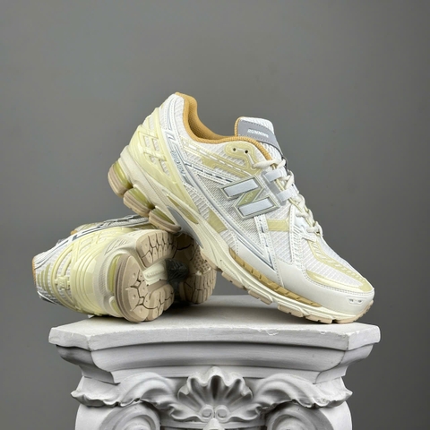 Giày 2hand Cần Thơ