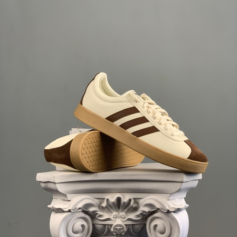 Giày 2hand Cần Thơ