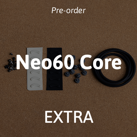 Neo60 Core