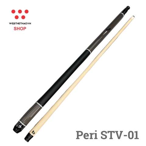 Môn thể thao - Bi-a