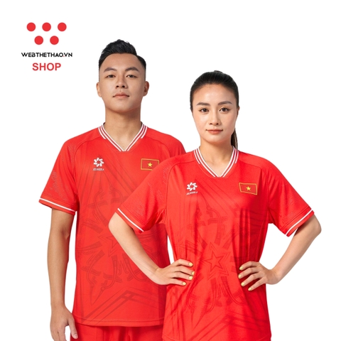 Shop.webthethao.vn - Sắm đồ chất - Giá hời nhất
