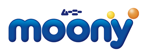 CÔNG TY TNHH THƯƠNG MẠI VÀ DỊCH VỤ NHD VIỆT NAM