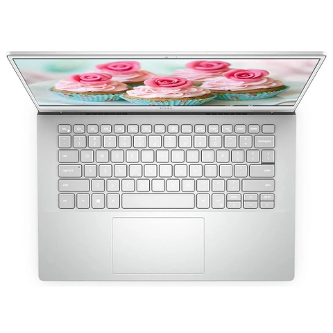 Dell Inspiron 5402 (Core i5/ Ram 16G/ SSD 512GB) - Mới 100 Dell Inspiron 5402 (Core i5/ Ram 16G/ SSD 512GB) - Mới 100