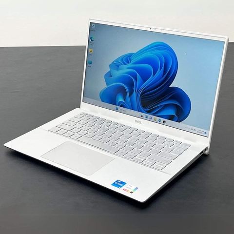 Dell Inspiron 5402 (Core i5/ Ram 16G/ SSD 512GB) - Mới 100 Dell Inspiron 5402 (Core i5/ Ram 16G/ SSD 512GB) - Mới 100