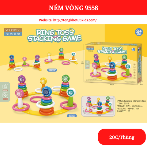 Vợt càu lông(giá sỉ lẻ theo tổng đơn)