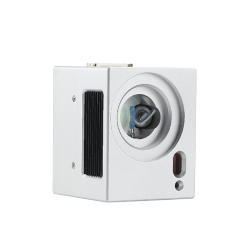 Laser Man - Power Of Light LaserMan.vn