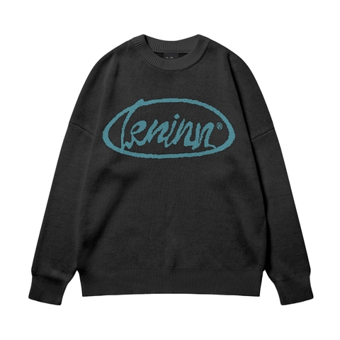 Tất cả sản phẩm