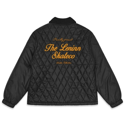 OUTERWEAR