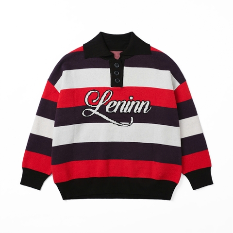 Tất cả sản phẩm