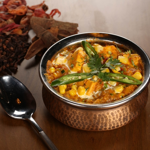 Indian Masala Restaurant - Best Indian Restaurant near you in Hanoi