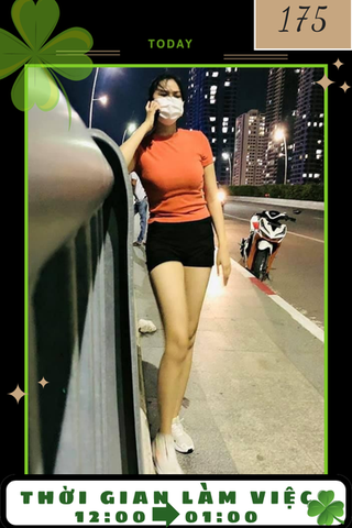 QUẬN 1 | Massage Today