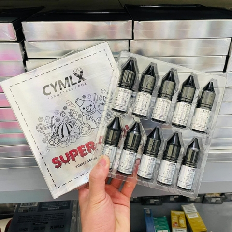 Tất cả tin tức