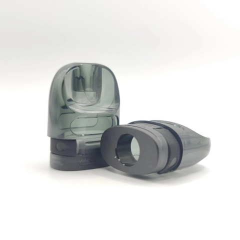 Pod System Aspire Chính hãng - Các sản phẩm Aspire - Hà Nội