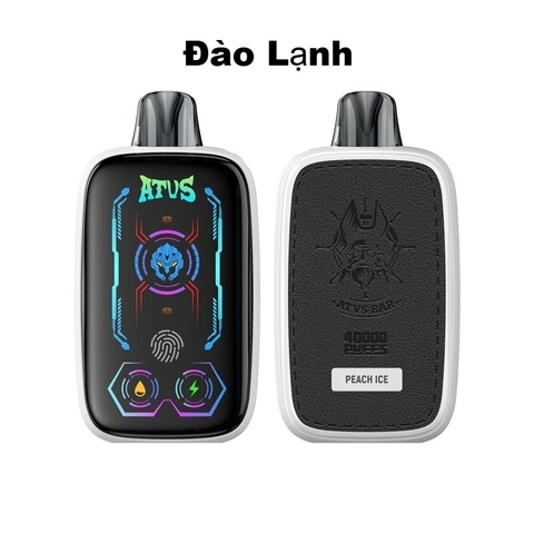 Shop Vape - Pod System Hà Nội Chính hãng giá rẻ uy tín