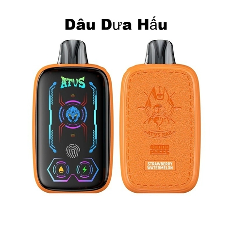 Shop Vape - Pod System Hà Nội Chính hãng giá rẻ uy tín
