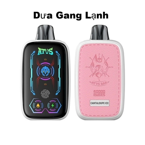 Shop Vape - Pod System Hà Nội Chính hãng giá rẻ uy tín