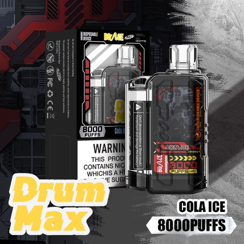 Shop Vape - Pod System Hà Nội Chính hãng giá rẻ uy tín
