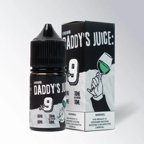 Shop Vape - Pod System Hà Nội Chính hãng giá rẻ uy tín