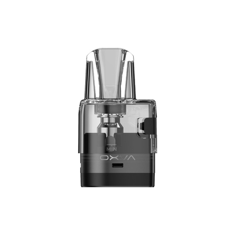 Đầu Pod/Coil/Occ/Cartridge Chính hãng giá rẻ - Hà Nội - Uy tín