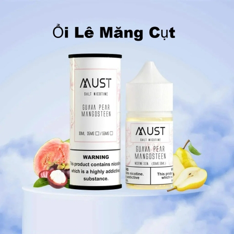 Tinh dầu Saltnic - Tinh dầu Pod Vape Chính hãng - Hà Nội - Giá rẻ