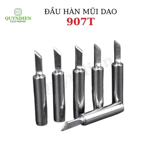 Linh Kiện QUỲNH DIỄN