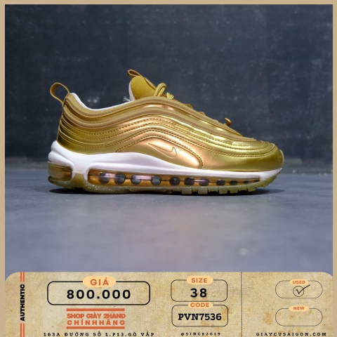 Air Max - giaycusaigon.com