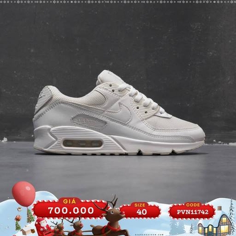 Air Max - giaycusaigon.com