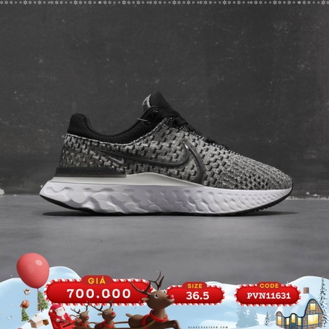 Nike - giaycusaigon.com