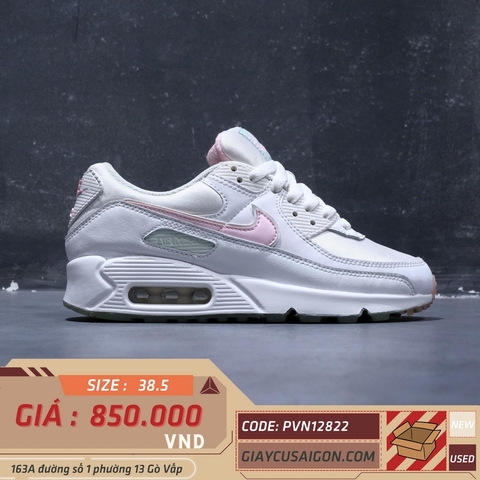 Air Max - giaycusaigon.com