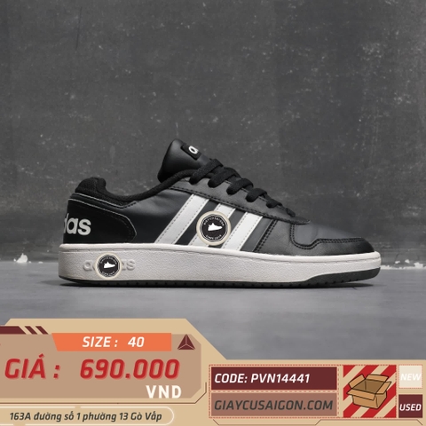 GIÀY CŨ SÀI GÒN-SIZE 40