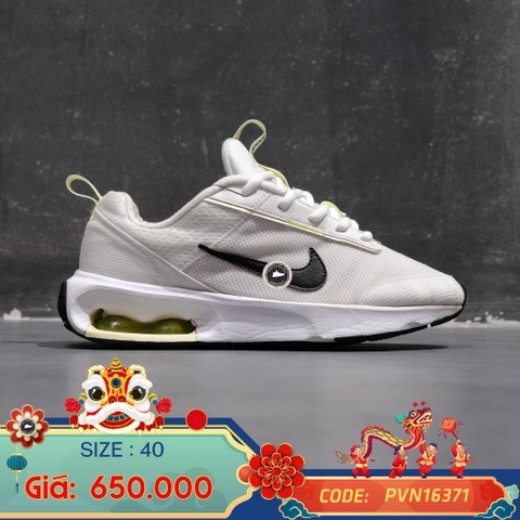 Nike - giaycusaigon.com